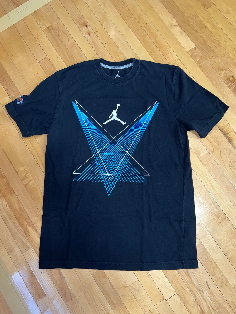 Throwback & Retro Items – Shine One Apparel