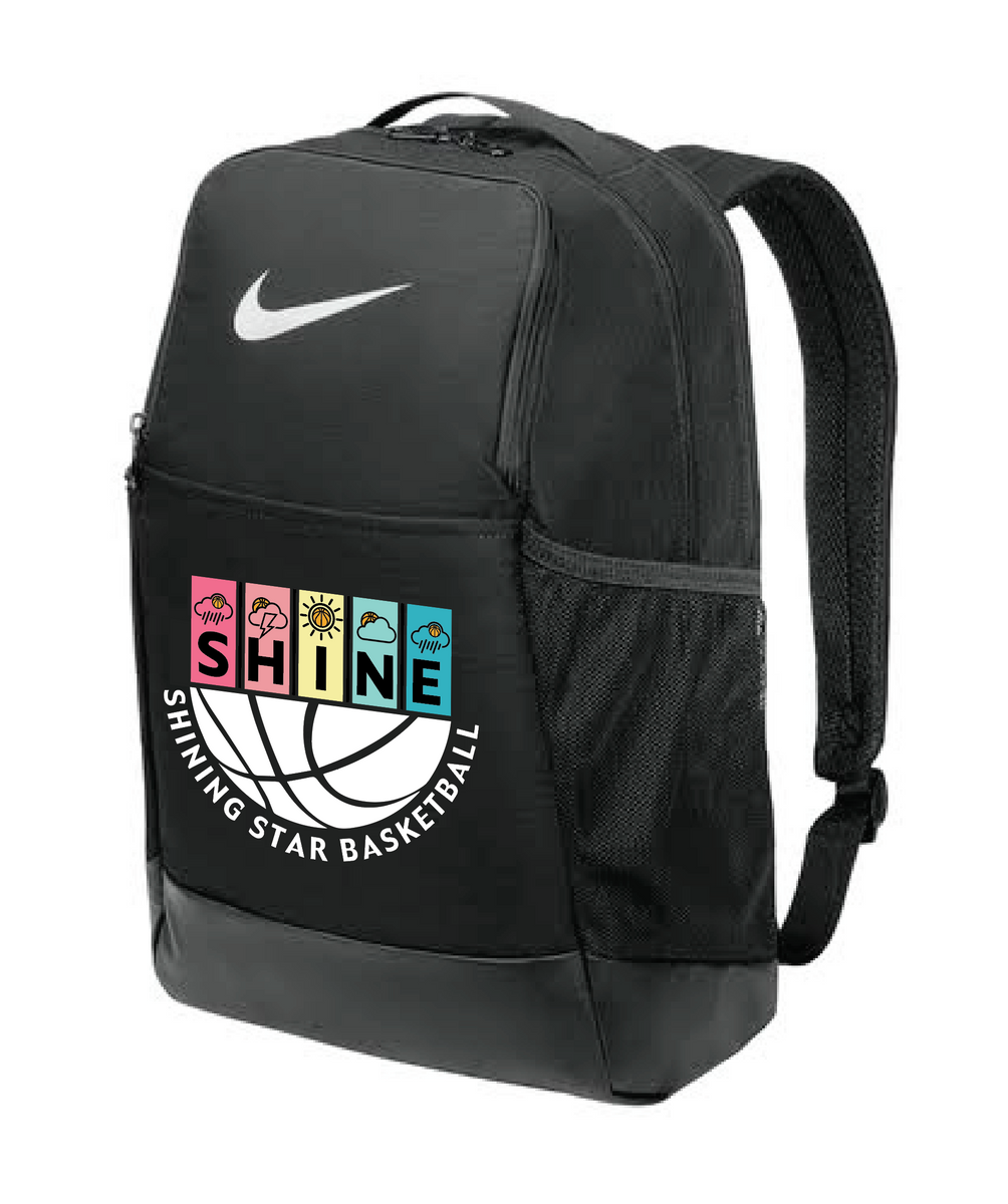 2025 SHINE & TMT Collection – Shine One Apparel