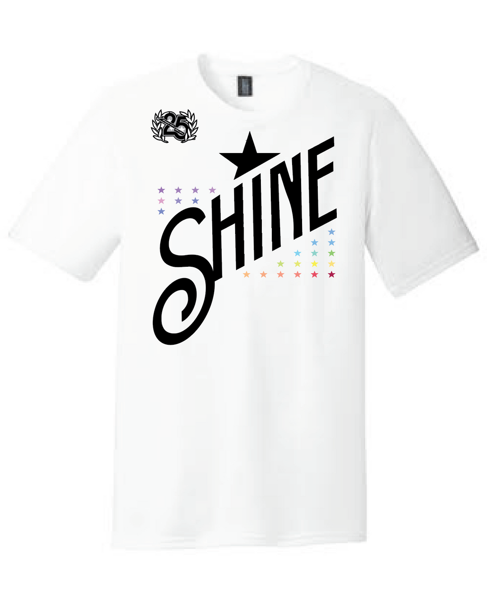 SHINE 2026 