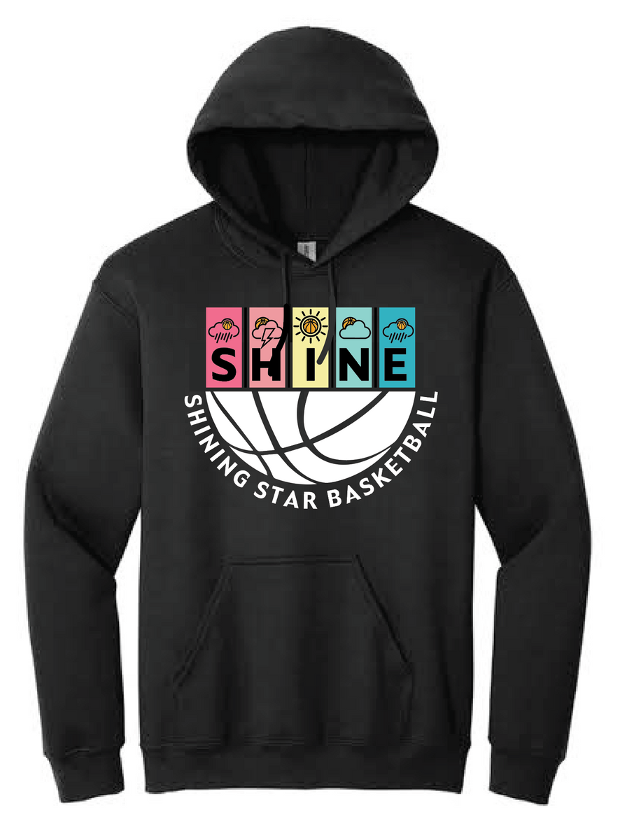 SHINE 2025 