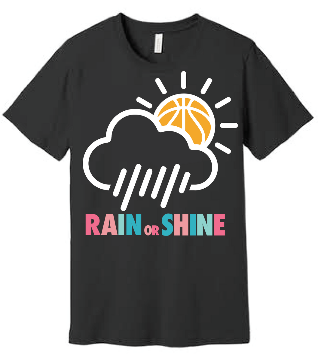 SHINE 2025 