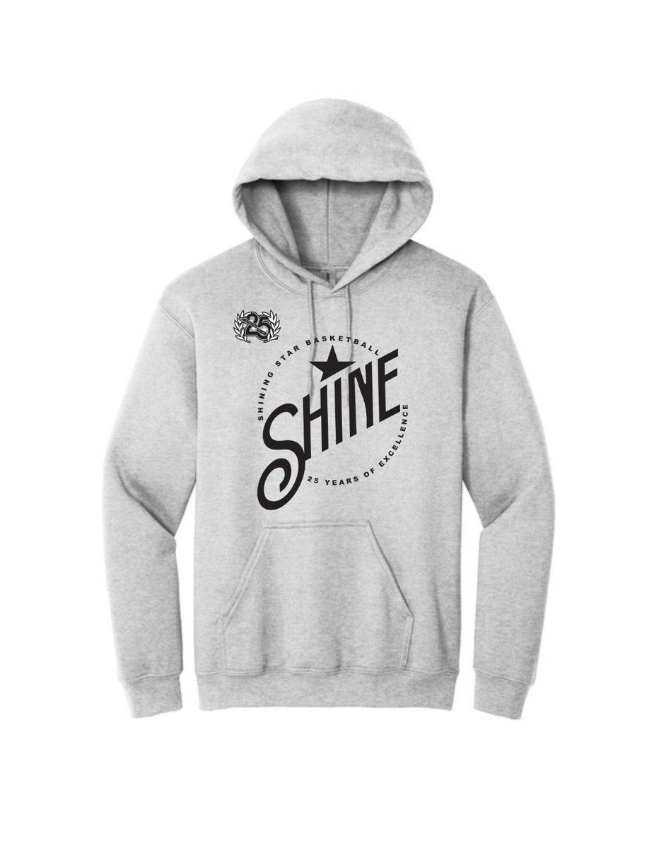 SHINE 2026 